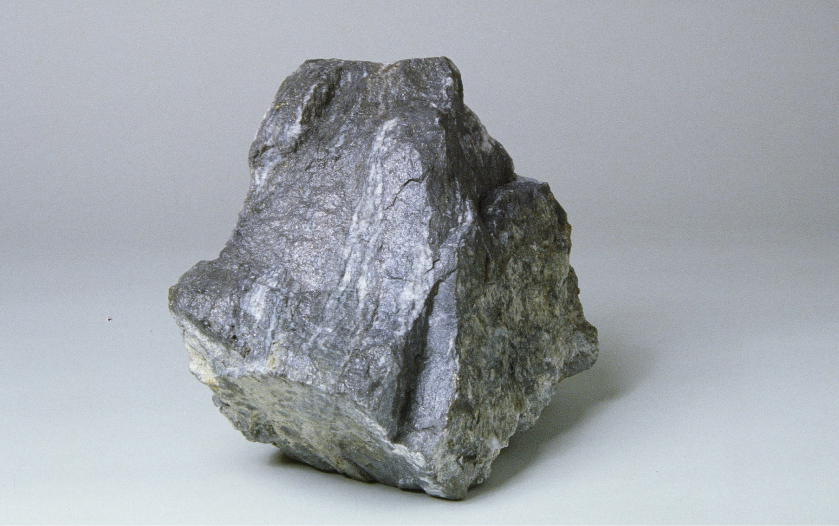 Overview – Nova Pacific Metals