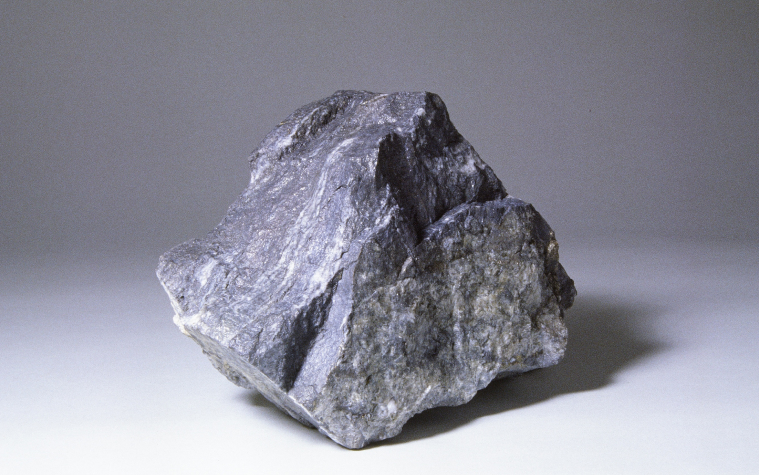 Nova Pacific Metals - CSE:NVPC, OTC:NVPCF, FRT:YQ10