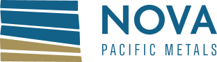 Nova Pacific Metals - CSE:NVPC, OTC:NVPCF, FRT:YQ10