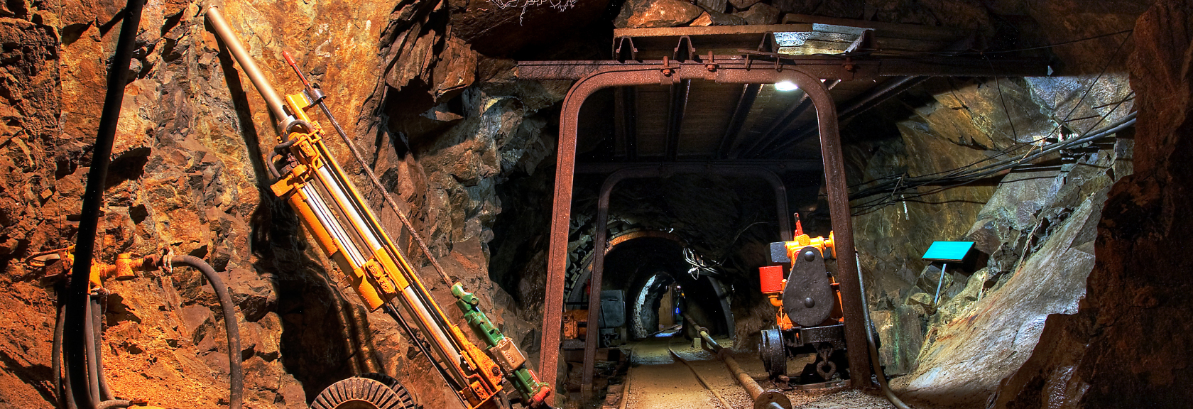 Contact Us – Nova Pacific Metals