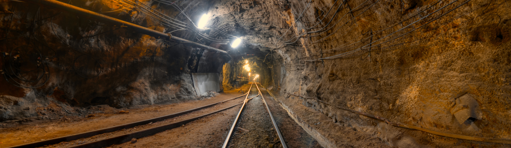 About Nova Pacific – Nova Pacific Metals